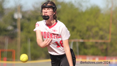 Mount Greylock Comes Back to Edge Taconic / iBerkshires.com - The Berkshires online guide to ...