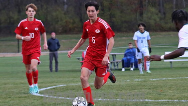 Mount Greylock Boys Edge Monument Mountain / iBerkshires.com - The Berkshires online guide to ...