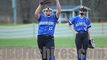 Wahconah Tops Pittsfield / iBerkshires.com - The Berkshires online ...