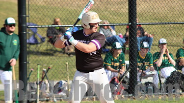 Pittsfield Downs Auburn / iBerkshires.com - The Berkshires online guide ...