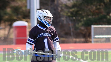 Shorthanded Wahconah Boys Down Hoosac Valley / iBerkshires.com - The ...