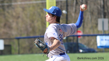 Drury Gets Revenge Against Wahconah / iBerkshires.com - The Berkshires ...