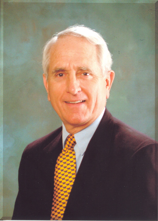 Bruce Grinnell is NBH Board chairman; Dr. Cluett elected to board ...