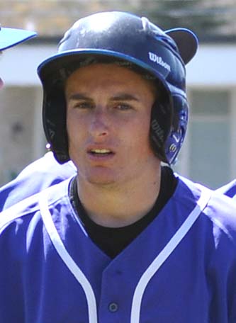 Athlete Profile: Kyle Palen / iBerkshires.com - The Berkshires online ...