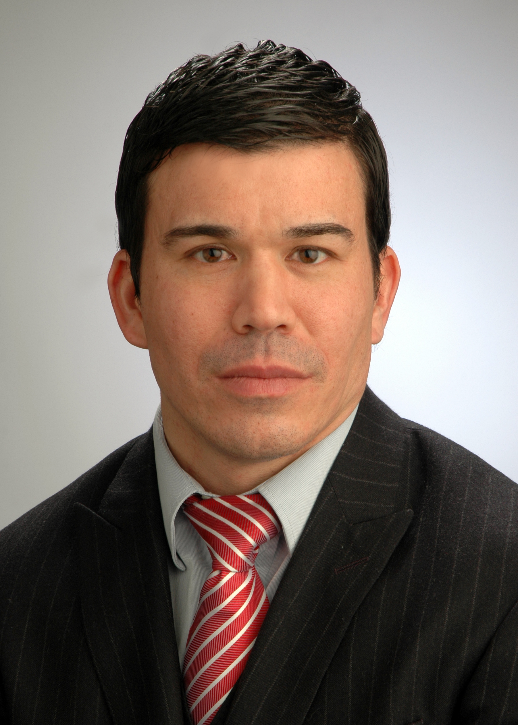 Cooney Joins Legacy Portfolio Management as Trust Officer / iBerkshires ...