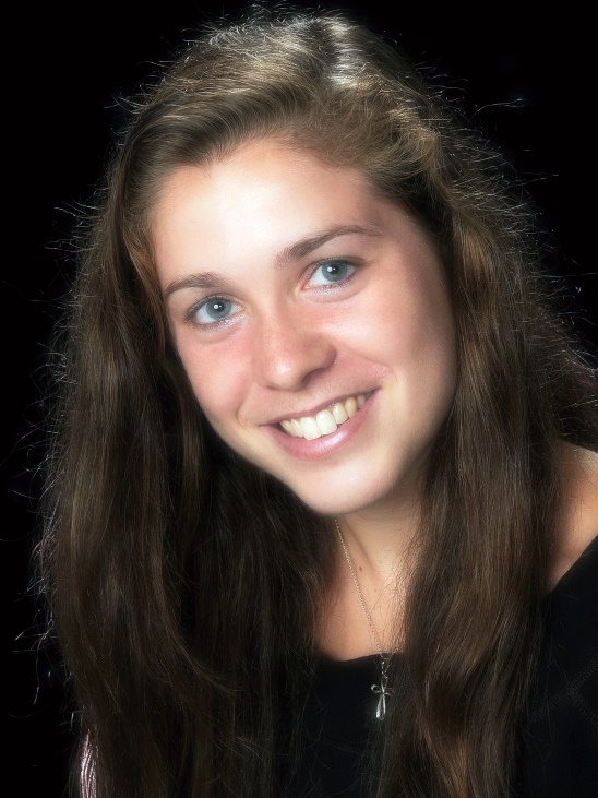 Alexandra Young's Instagram, Twitter & Facebook on IDCrawl