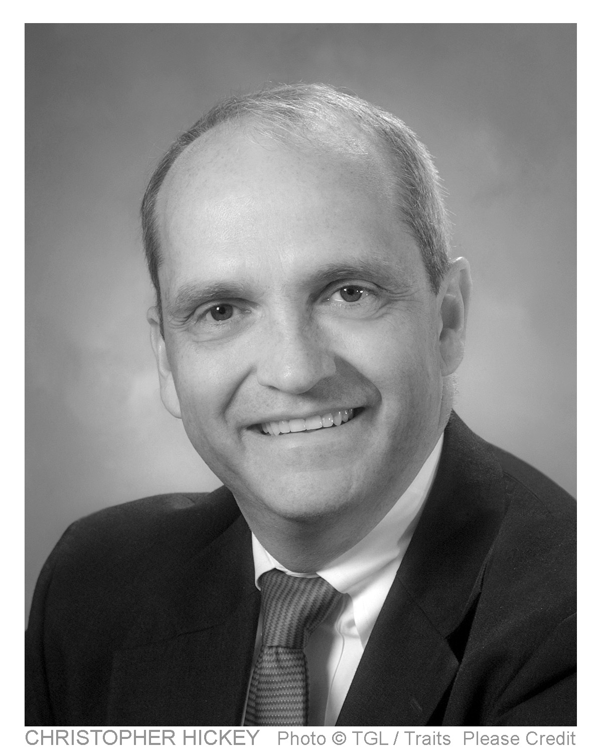 Christopher Hickey joins NBH as chief financial officer / iBerkshires ...