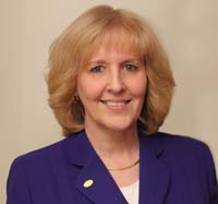 Rinaldi Promoted, Baran and Senecal Join South Adams Savings Bank Team ...