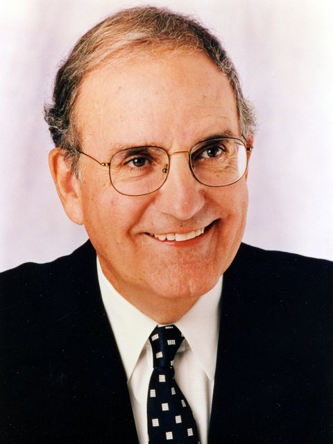 Former Senate Majority Leader Mitchell to Speak at MCLA / iBerkshires ...