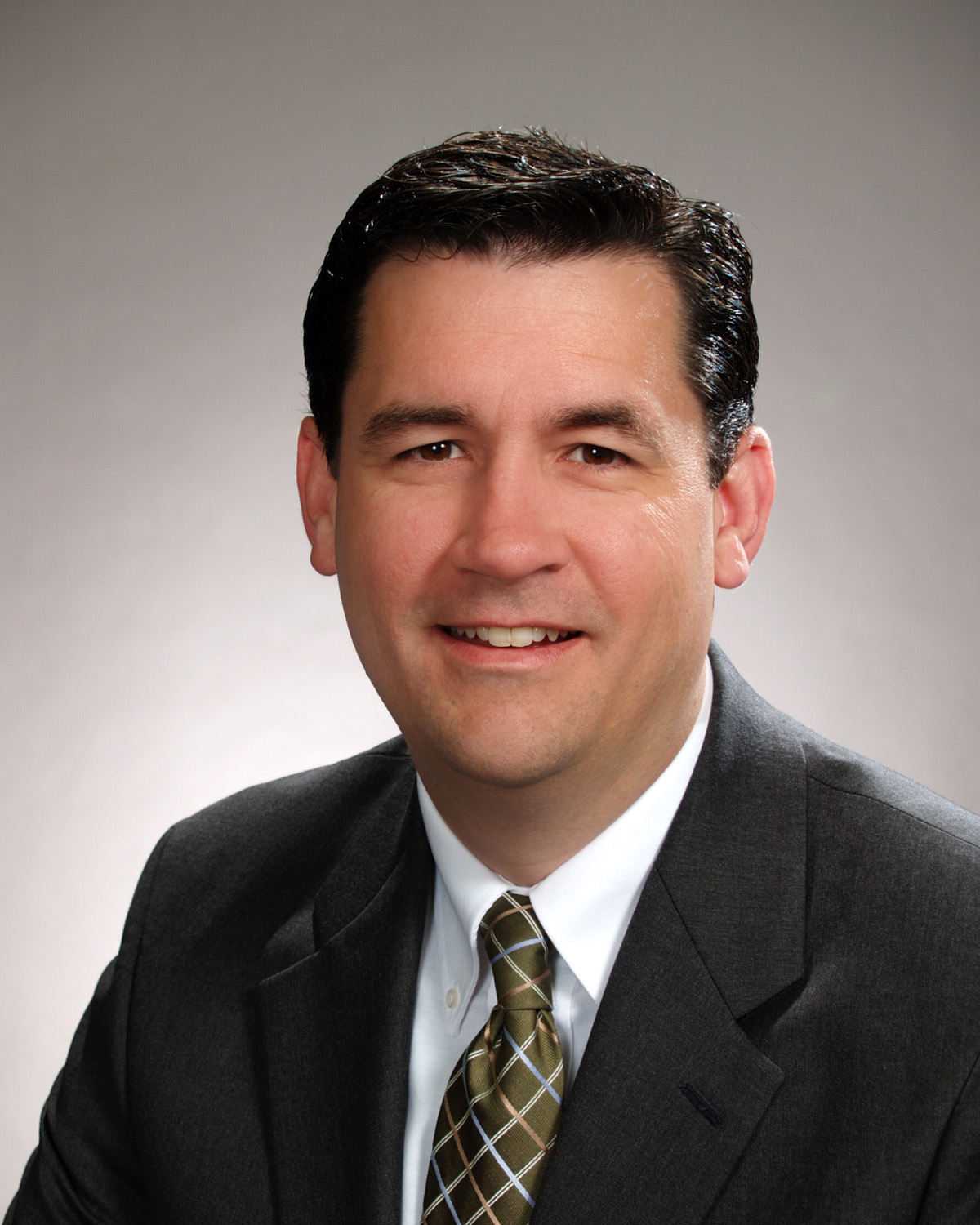 Greylock Announces Promotions within Management Team / iBerkshires.com ...