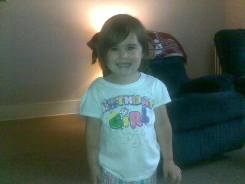 Missing Pittsfield Child Reportedly Returned to Father / iBerkshires ...