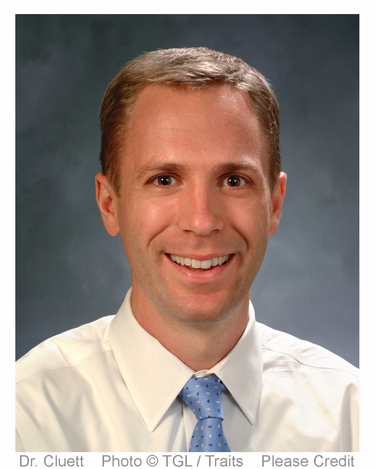 Bruce Grinnell is NBH Board chairman; Dr. Cluett elected to board ...