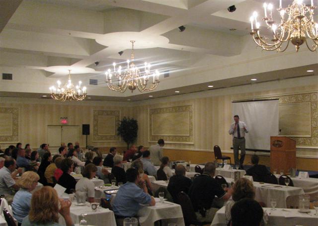County Forum Looks at Strategies to Combat Underage Drinking ...