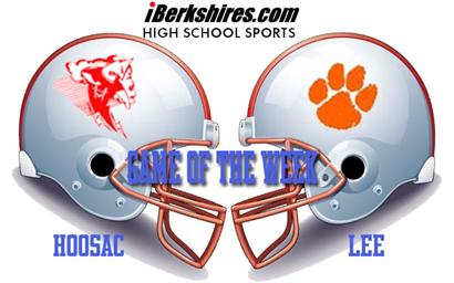 Hoosac Opens New Era Against Lee : iBerkshires High School Sports Page ...