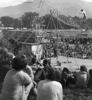 Great Barrington Historians Receive $1,500 Grant / iBerkshires.com ...