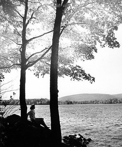 Bill tague - BillTague.com - An interactive tribute to the work of Bill ...