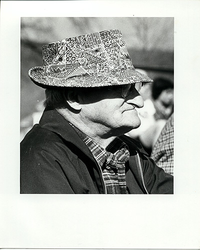 Bill tague - BillTague.com - An interactive tribute to the work of Bill ...