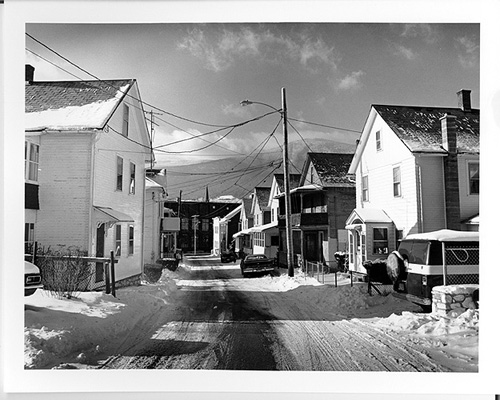 Bill tague - BillTague.com - An interactive tribute to the work of Bill ...