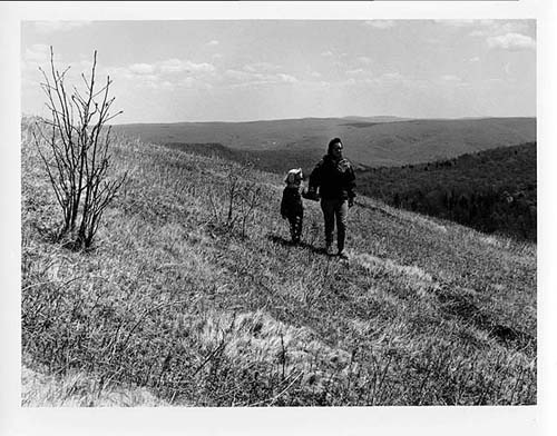 Bill tague - BillTague.com - An interactive tribute to the work of Bill ...