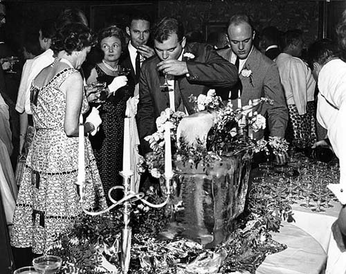 Bill tague - BillTague.com - An interactive tribute to the work of Bill ...