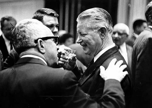 Bill tague - BillTague.com - An interactive tribute to the work of Bill ...