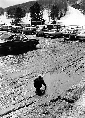 Bill tague - BillTague.com - An interactive tribute to the work of Bill ...