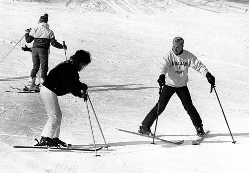 Bill tague - BillTague.com - An interactive tribute to the work of Bill ...