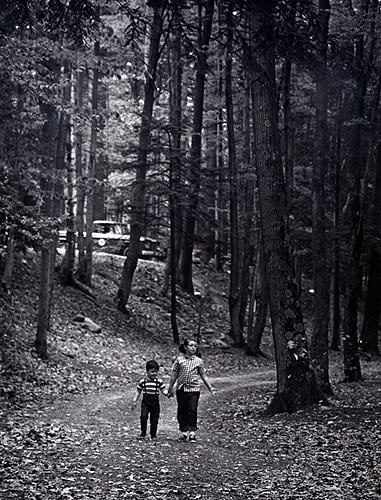 Bill tague - BillTague.com - An interactive tribute to the work of Bill ...