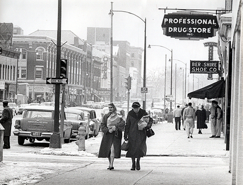 Bill tague - BillTague.com - An interactive tribute to the work of Bill ...