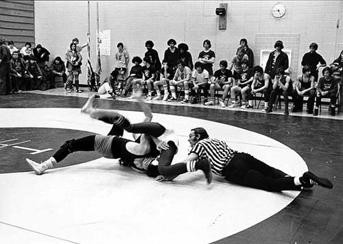 Bill tague - BillTague.com - An interactive tribute to the work of Bill ...