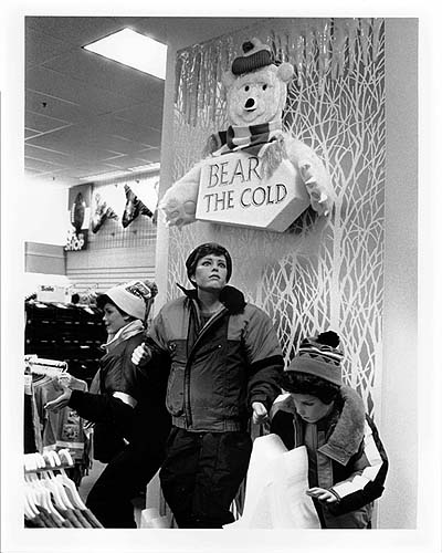 Bill tague - BillTague.com - An interactive tribute to the work of Bill ...