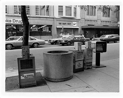 Bill tague - BillTague.com - An interactive tribute to the work of Bill ...