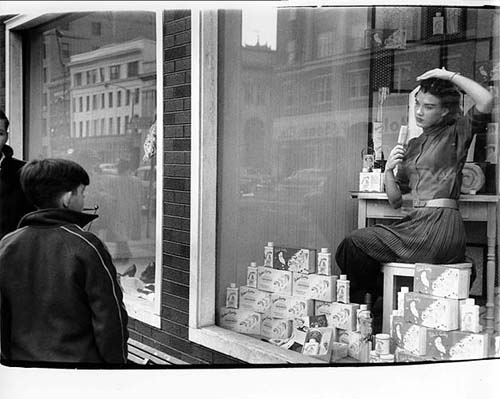 Bill tague - BillTague.com - An interactive tribute to the work of Bill ...