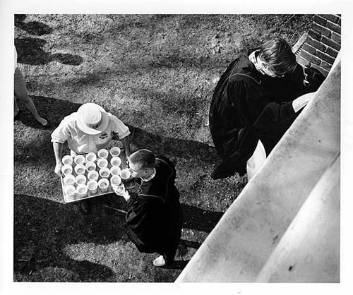 Bill tague - BillTague.com - An interactive tribute to the work of Bill ...