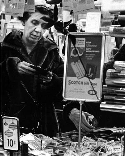 Bill tague - BillTague.com - An interactive tribute to the work of Bill ...