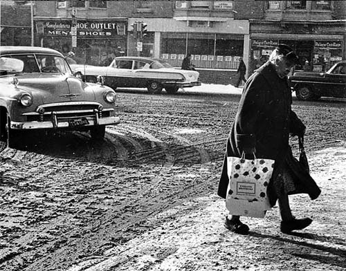 Bill tague - BillTague.com - An interactive tribute to the work of Bill ...