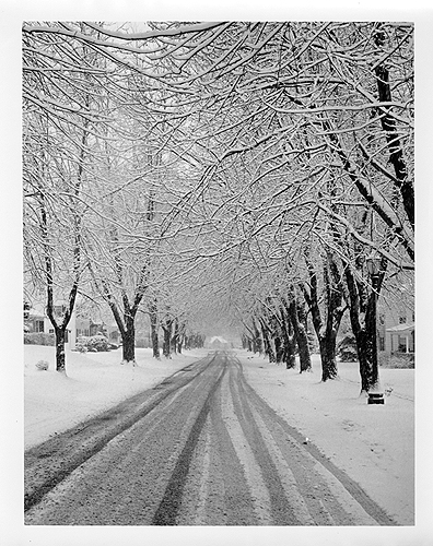 Bill tague - BillTague.com - An interactive tribute to the work of Bill ...