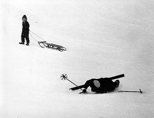 Bill tague - BillTague.com - An interactive tribute to the work of Bill ...