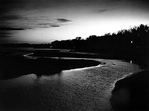 Bill tague - BillTague.com - An interactive tribute to the work of Bill ...