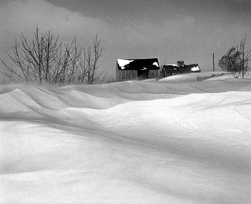 Bill tague - BillTague.com - An interactive tribute to the work of Bill ...