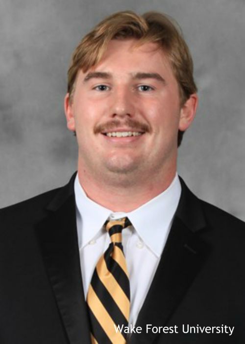 From the Purple Valley to the Valley of the Sun: Williamstown's ...