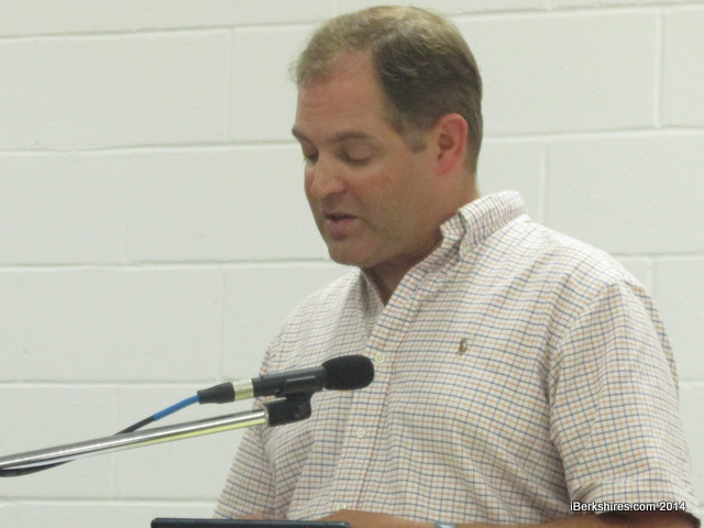 Fuls Named to Mount Greylock School Committee / iBerkshires.com - The ...