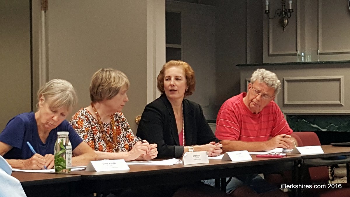 BRPC: Airfield Ruling Has Deep Implications to Zoning Laws ...