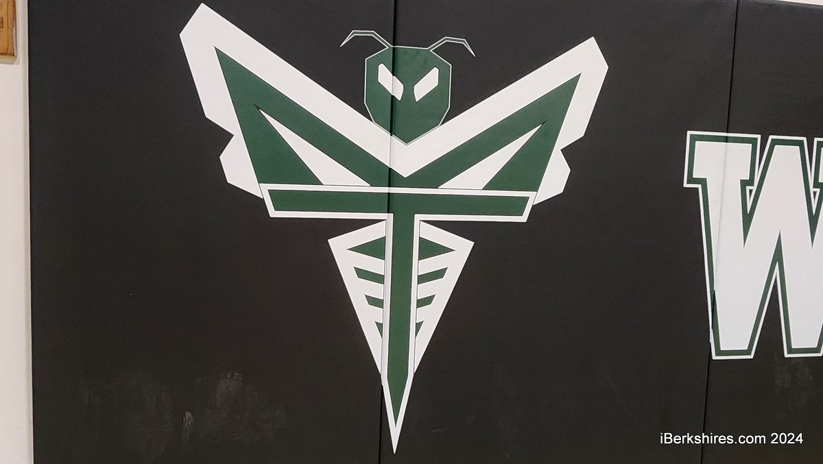 McCann Tech Debuts New Look for Mascot, Gym / iBerkshires.com - The ...