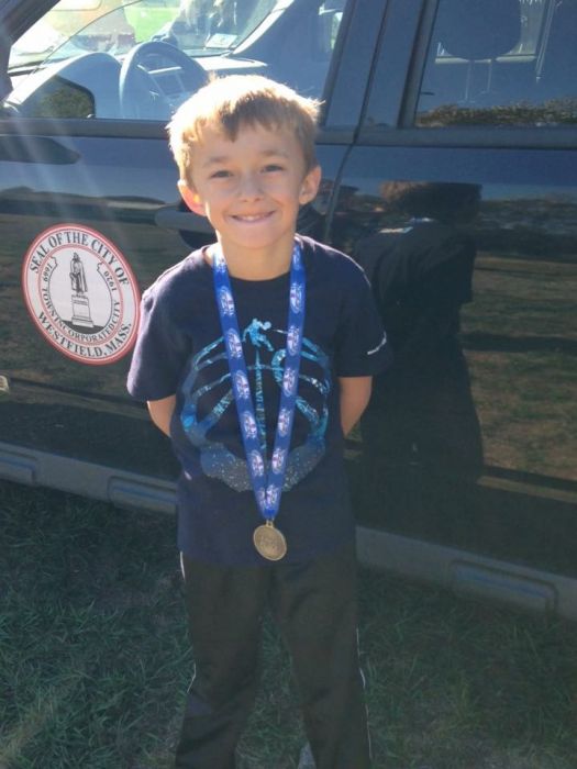 Berkshires Beat: 'White Privilege' Author Speaking in Lenox ...