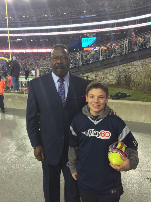 Berkshires Beat: 'White Privilege' Author Speaking in Lenox ...