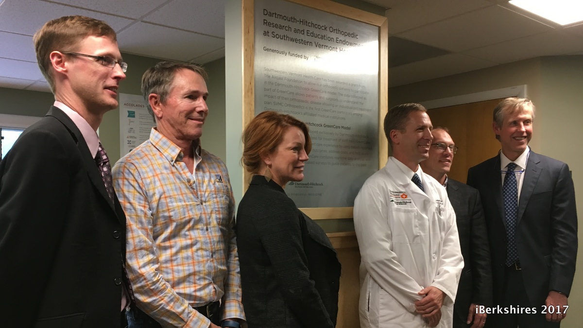 SVMC Grant Enables Data Collection to Boost Patient-Centered Care ...