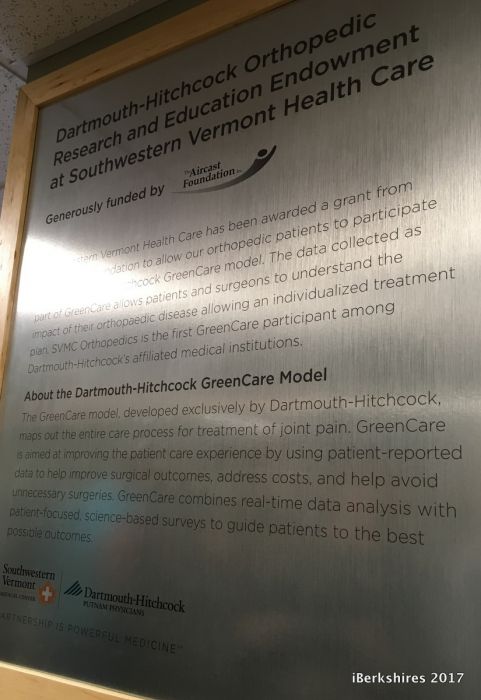 SVMC Grant Enables Data Collection to Boost Patient-Centered Care ...