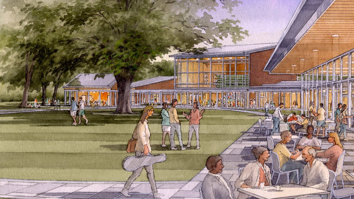 $30 Million Expansion Project Planned for Tanglewood / iBerkshires.com ...