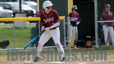 Monument Mountain Edges Wahconah / iBerkshires.com - The Berkshires ...